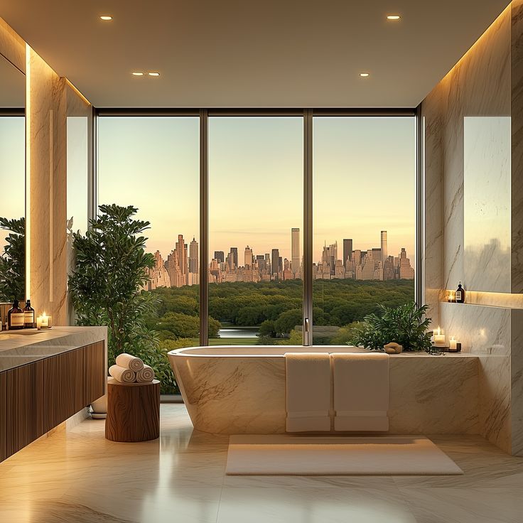 Home - Corner Stone Concierge Group